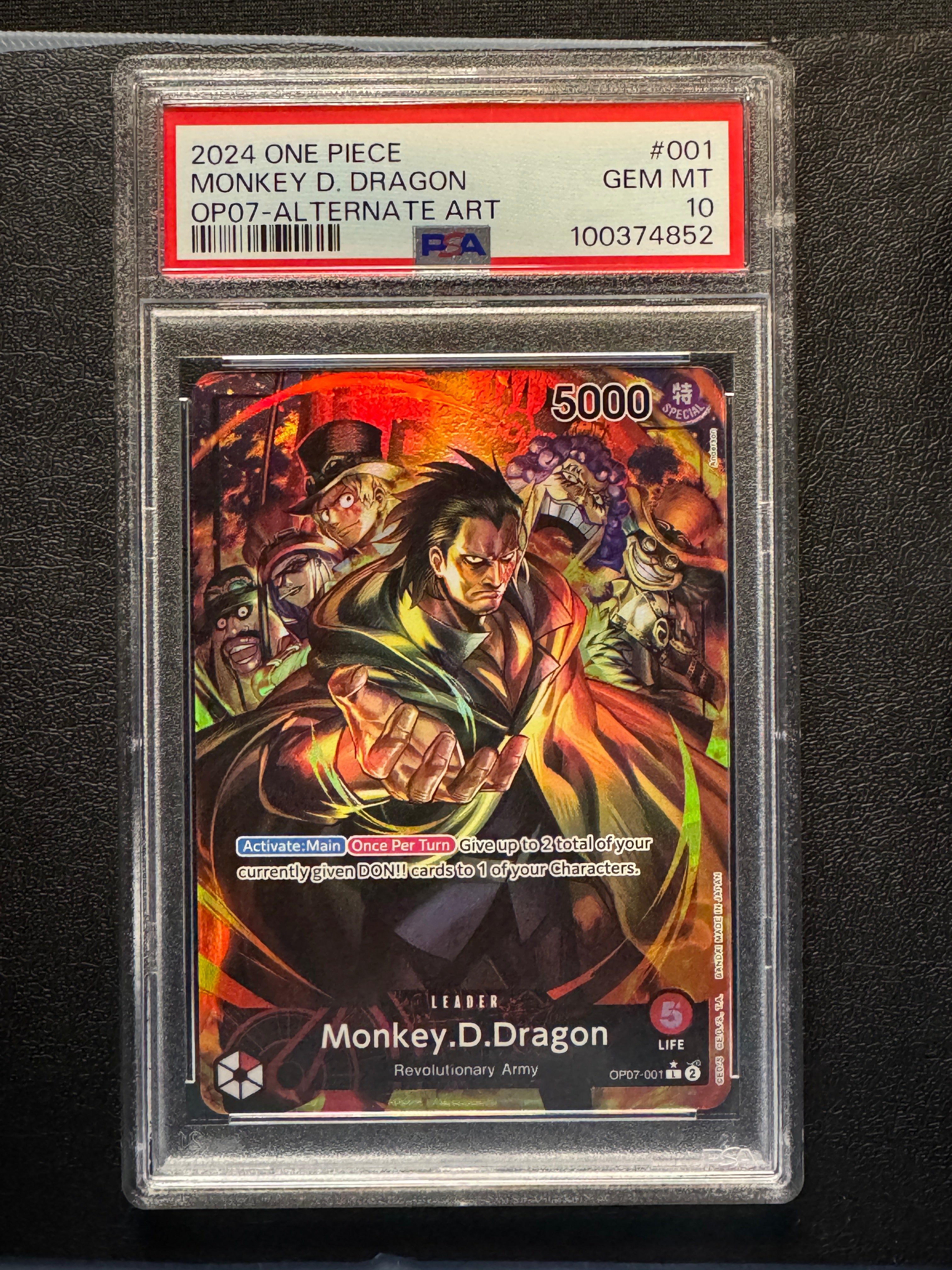 Products – k0s Card Shop Products – k0s Card Shop