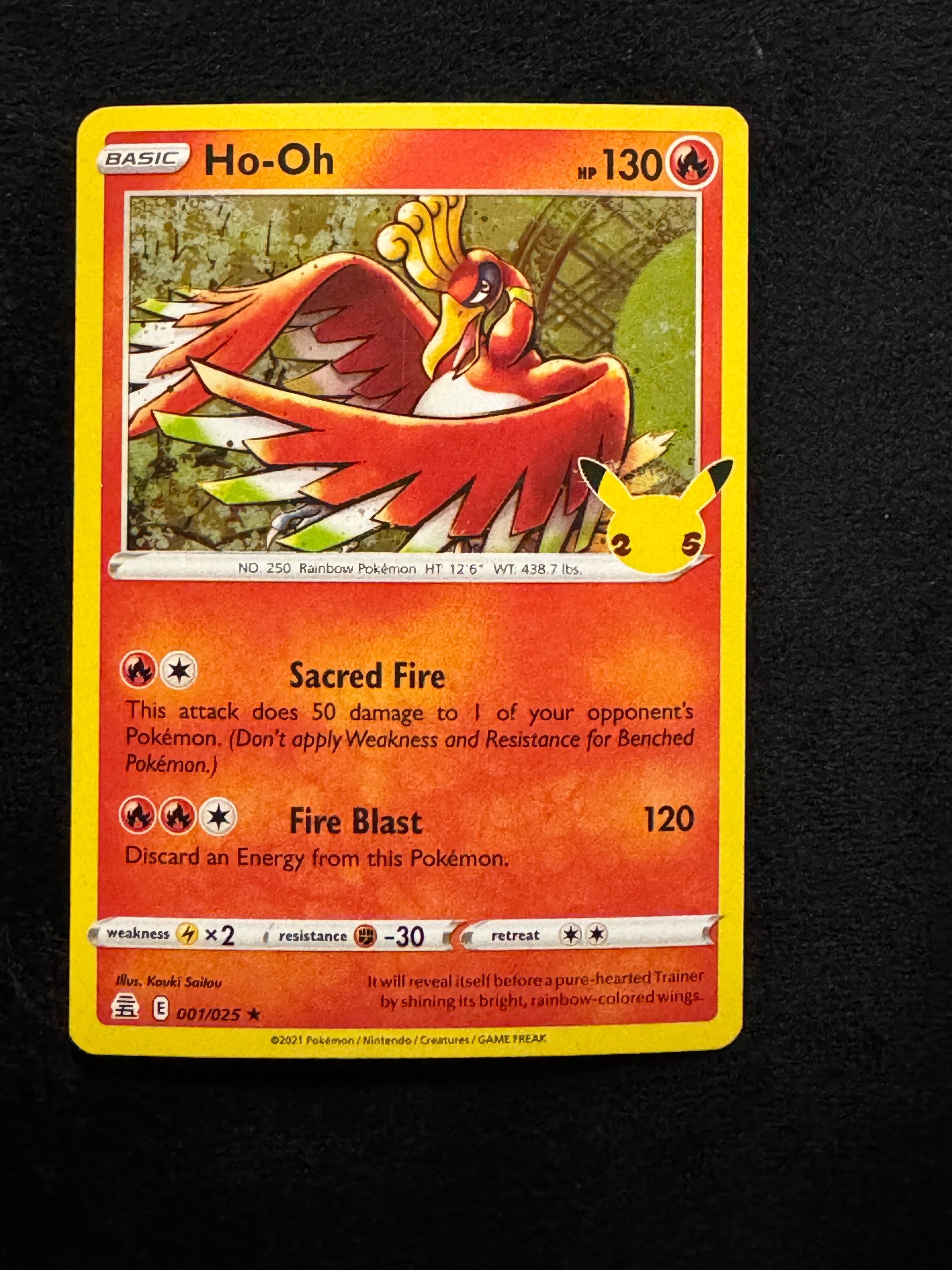 Products – k0s Card Shop Products – k0s Card Shop